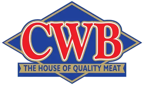 Login | CWB Portal